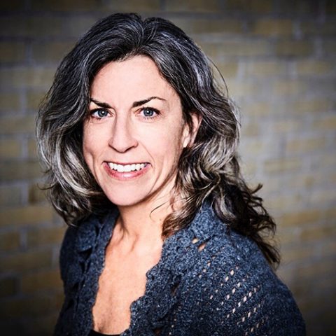 Featured Artist: Lori LeMare Studio