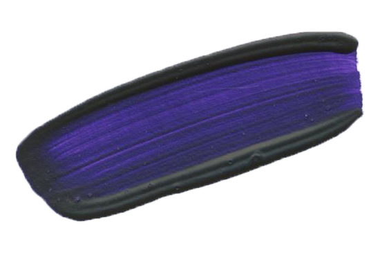 Mural - Paint and Coatings Solutions GPW Mural Paints