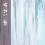 Spring/Summer 2021 Limited Edition Collection - Paint and Coatings ...