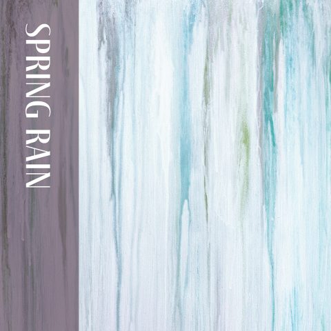 Spring/Summer 2021 Limited Edition Collection - Paint and Coatings ...