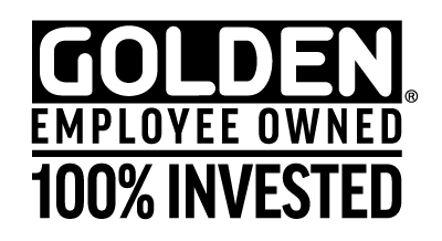 100% Employee Owned - Paint and Coatings Solutions