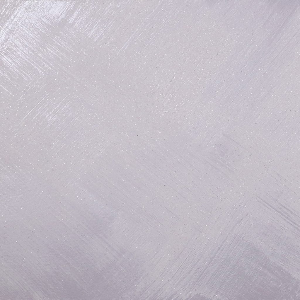 Limited Edition Collections - Paint and Coatings Solutions