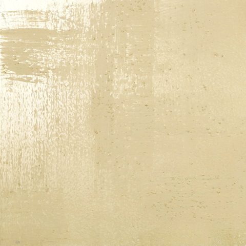 Limited Edition Collections - Paint and Coatings Solutions